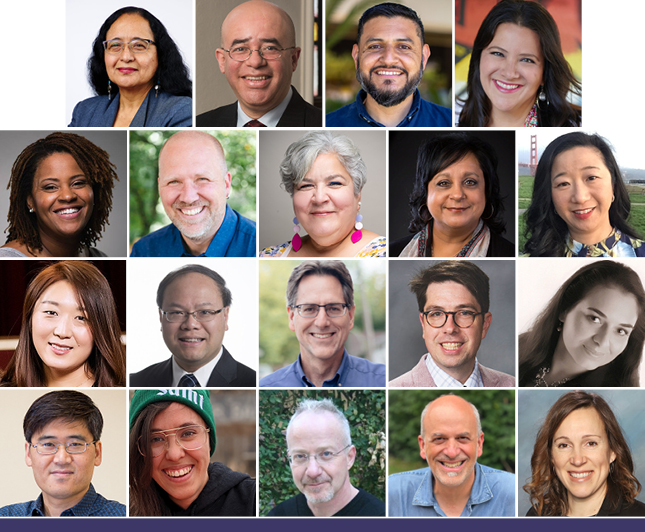 Calvin: Youth ministry models | Faith and Leadership