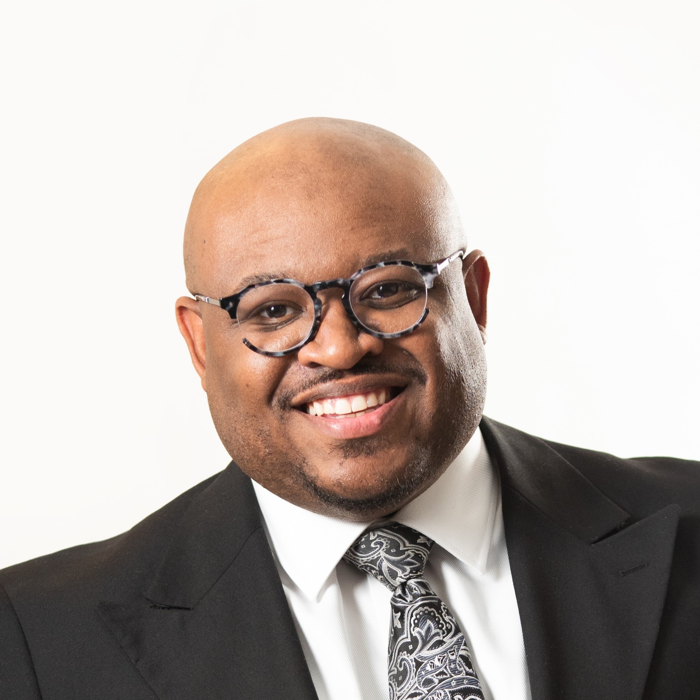 Faith and Leadership | A learning resource for Christian leaders and ...