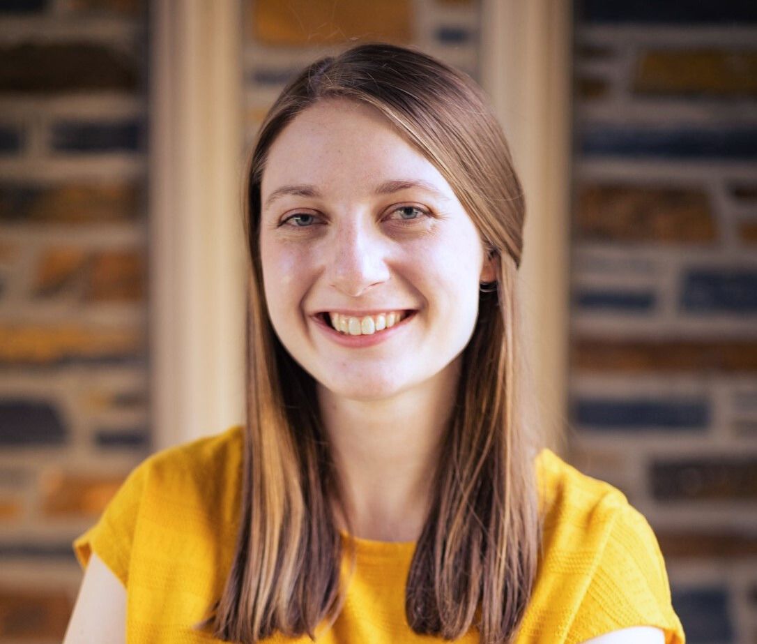 A Sanctified Art creates worship materials that affirm diversity and ...